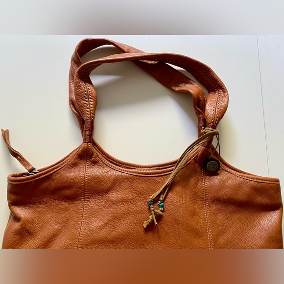 The Sak | Bags | The Sak Bag | Poshmark